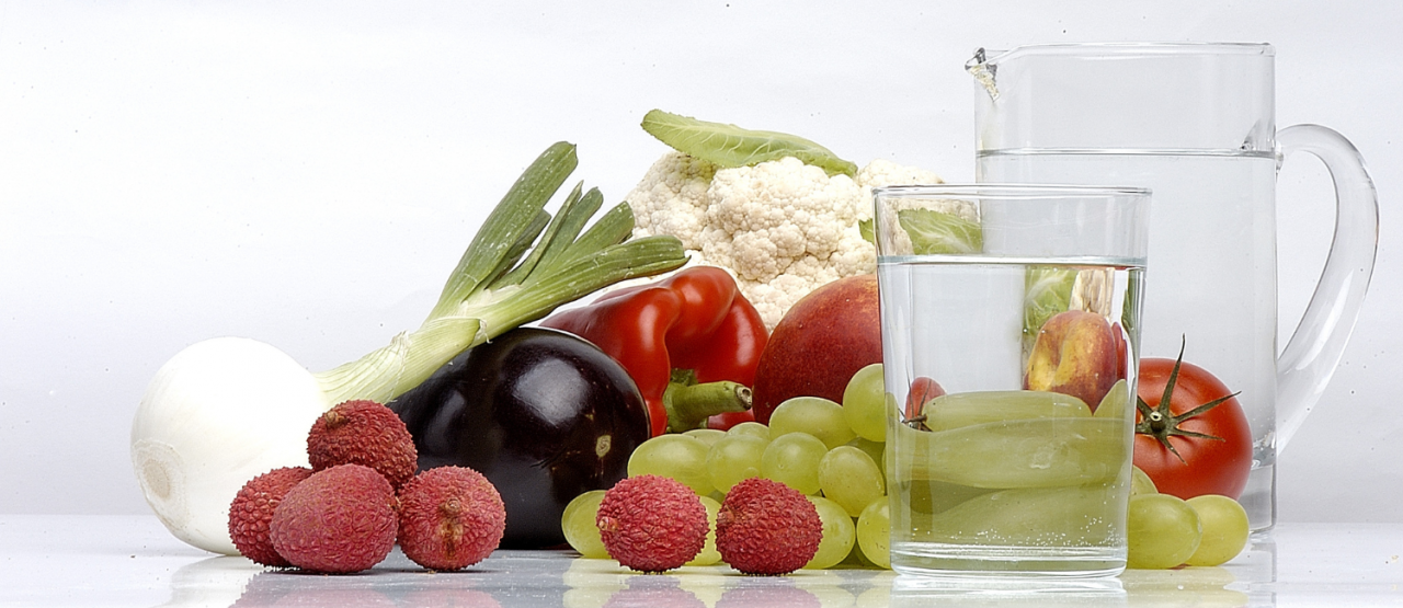 Histoire de l'alimentation et de la nutrition : 10 dates clé