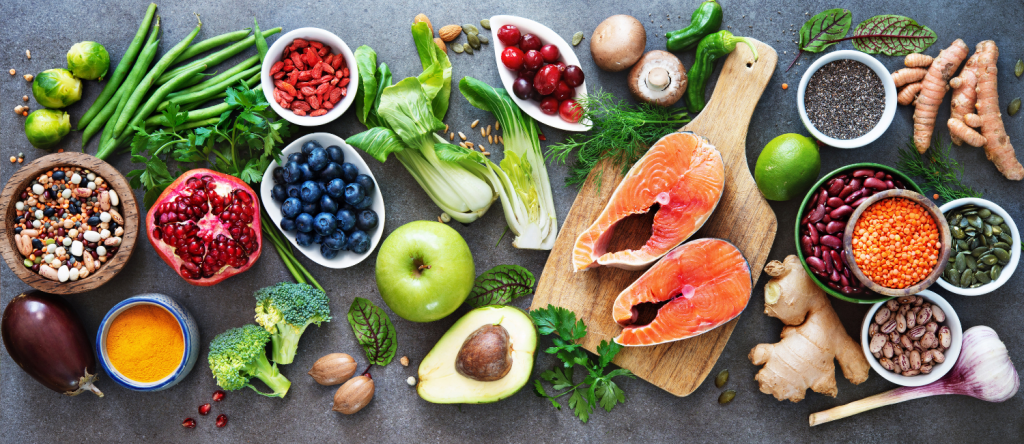 Histoire de l'alimentation et de la nutrition : 10 dates clé